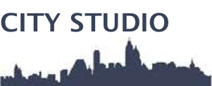 City Studio